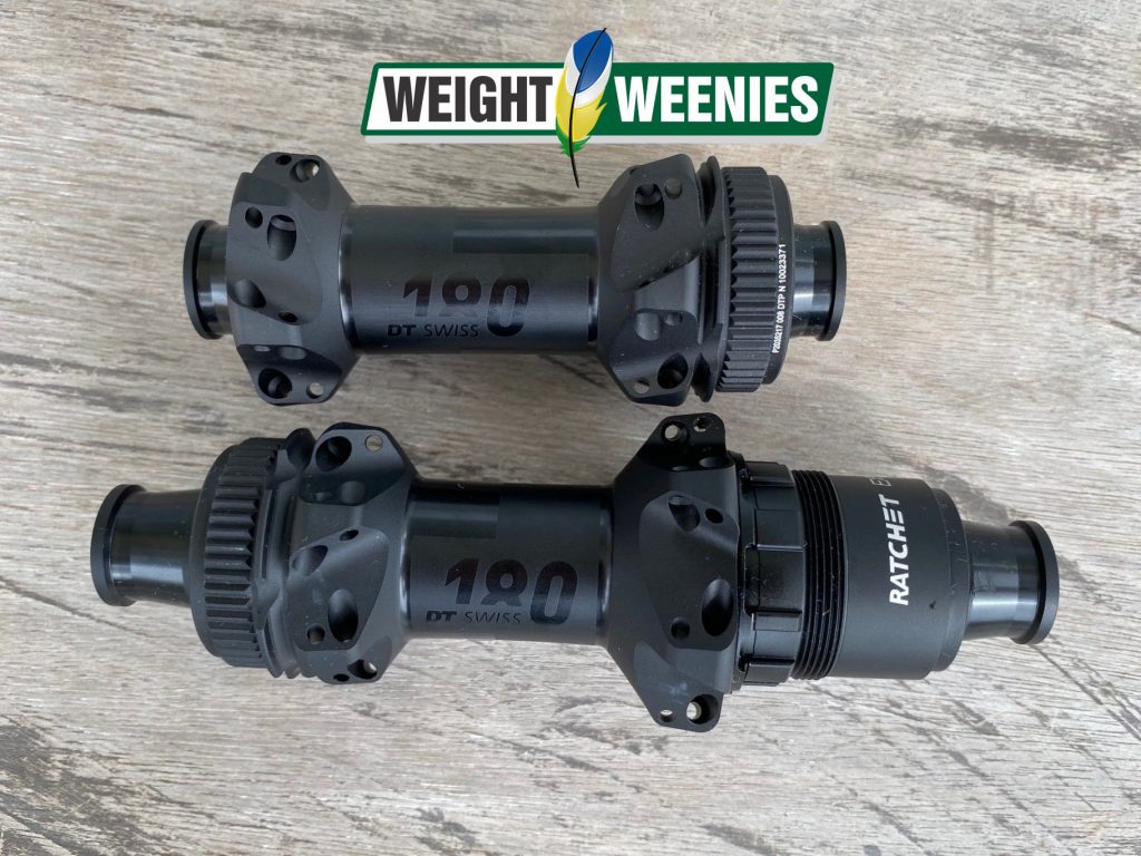 Ratchet EXP – O que é? | Weight Weenies - Portal de Notícias